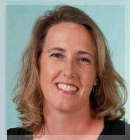 The Director & Staff | Gotta Dance | Recreational and Competition Dance ...